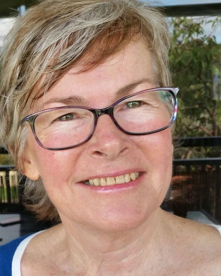 Honorary and Life Membership – The reliable resource for personal ...